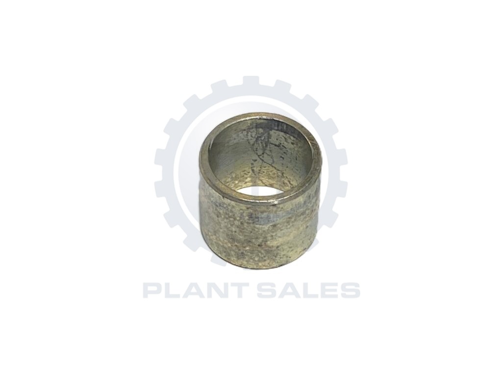 1722-133 Clamp Bush - SM Plant Sales