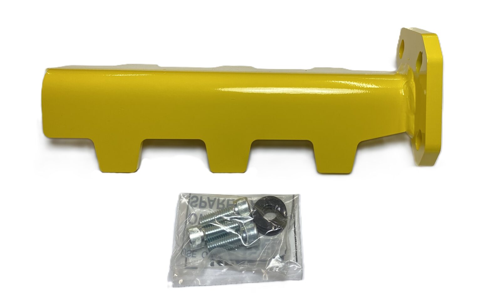 5200007070 Scraper Bar (RT Roller Wide) - SM Plant Sales