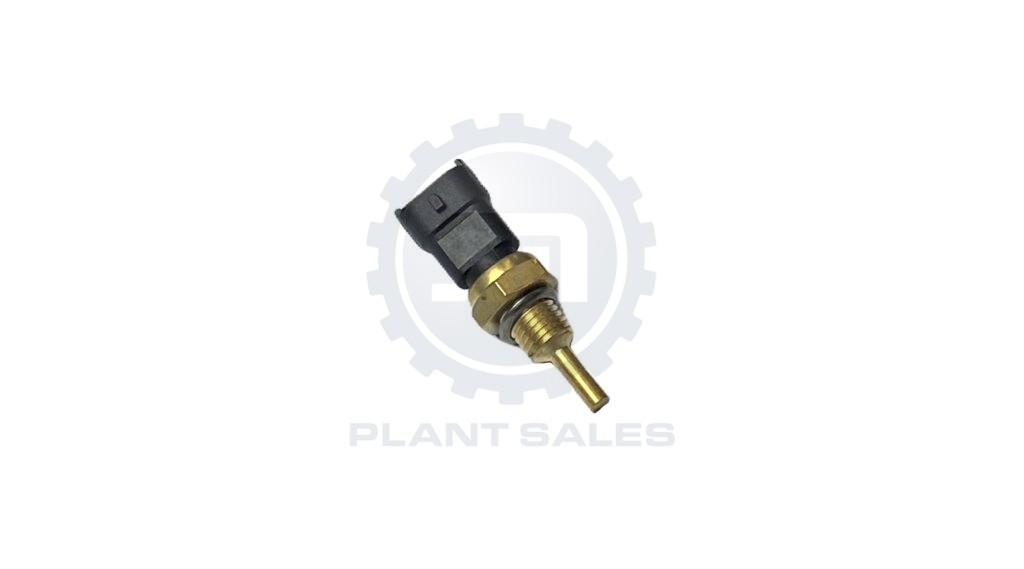 800-20170 Temperature Sensor Coolant (JCB) - SM Plant Sales