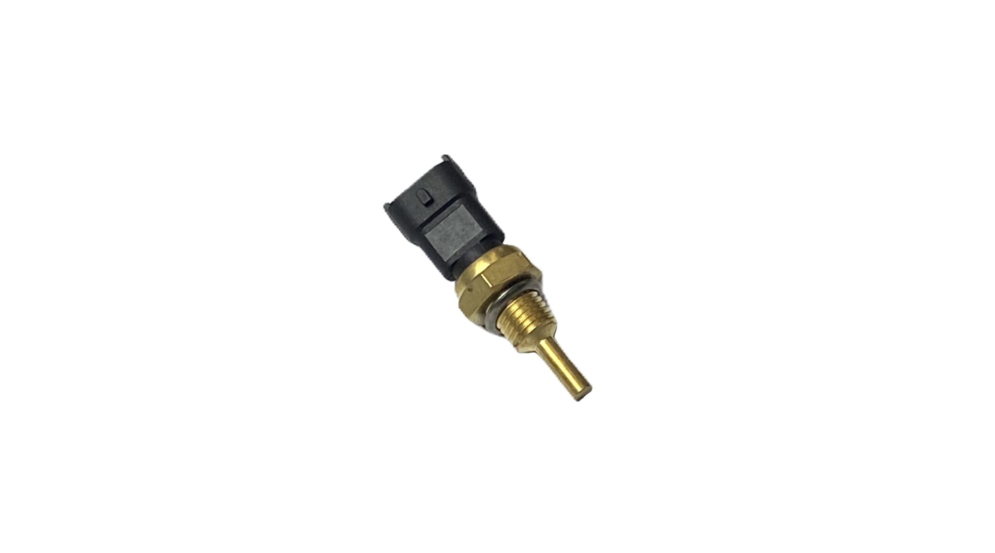 800-20170 Temperature Sensor Coolant (JCB) - SM Plant Sales