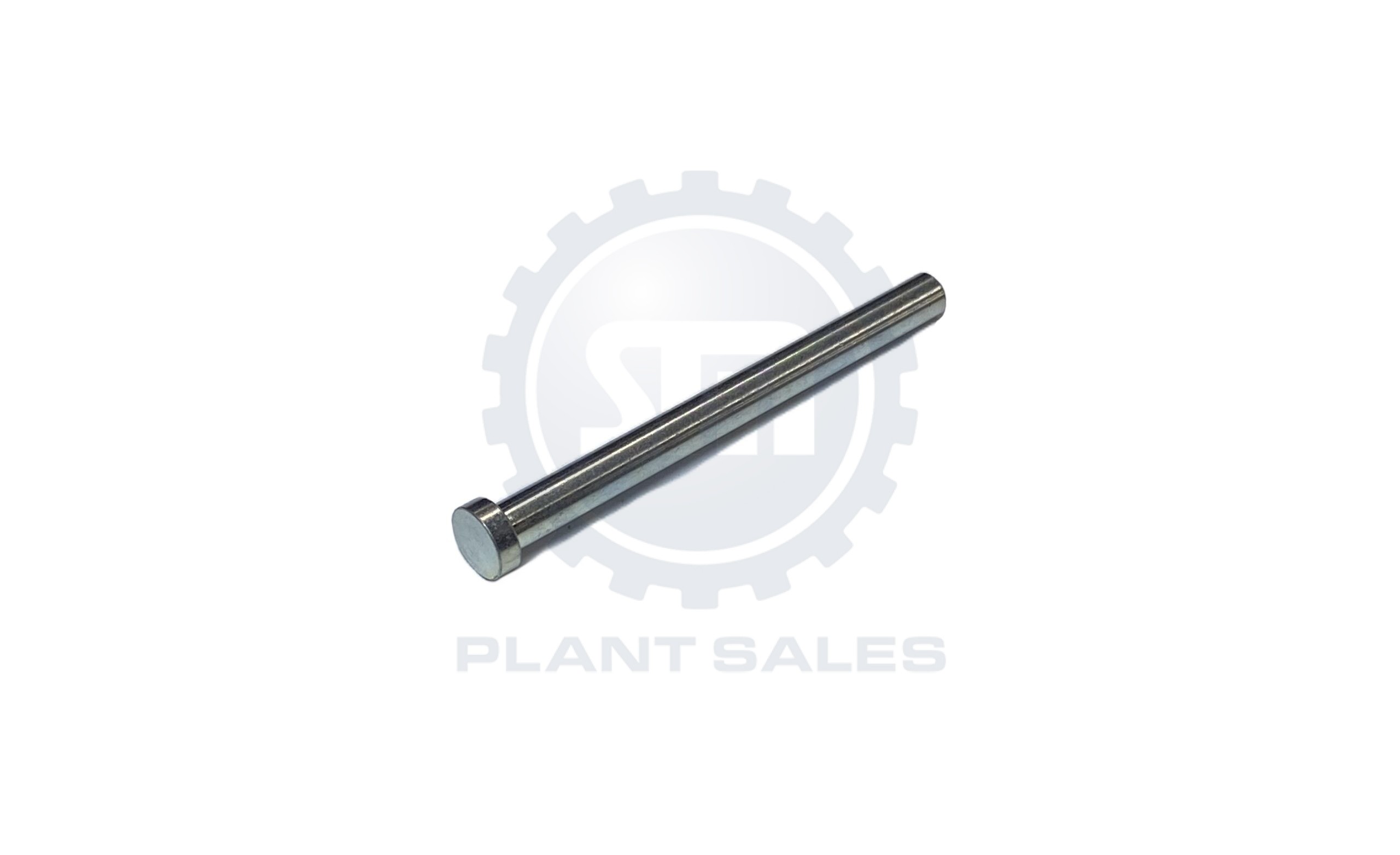 15059078 Pin - SM Plant Sales