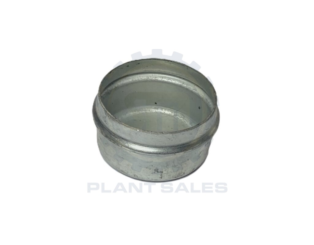 1705-3010HC Hub Cap (Trailer Axle) - SM Plant Sales